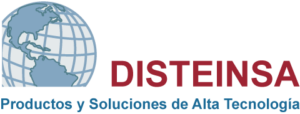 Disteinsa - Soluciones de alta tecnología para la industria en Venezuela